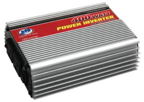 400-Watt Power Inverter 5951 - Walmart.com