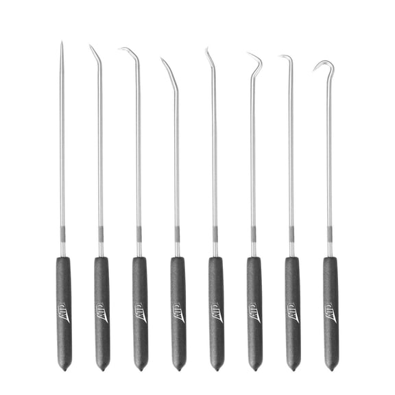 Hook & Pick Tools