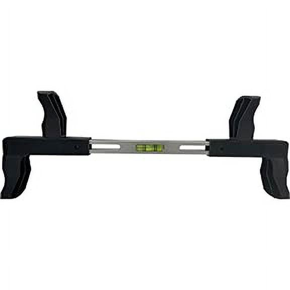 Atd Tools ATD-3100 Steering Wheel Level - Walmart.com