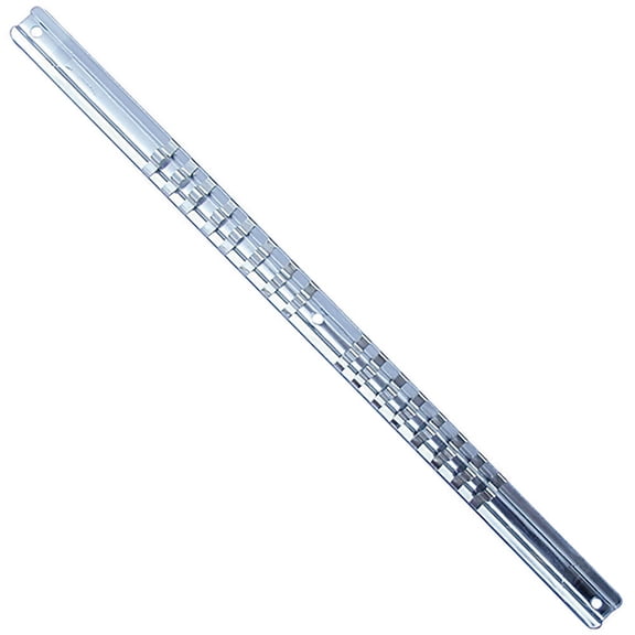 ATD Automotive Parts and Tires - Walmart.com
