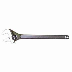 ATD Tools Automotive Tools & Equipment in Auto & Tires - Walmart.com