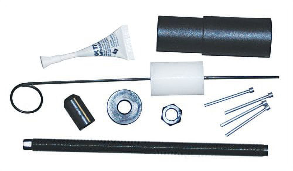 Atd Tools ATD-5403 Ford Triton Spark Plug Porcelain Extractor - Walmart.com