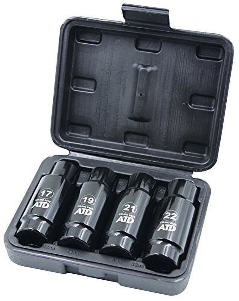Atd Tools ATD-5454 - Walmart.com