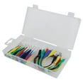 Atd Tools ATD-55020 20 Pc. Electrical Back Probe Kit - Walmart.com
