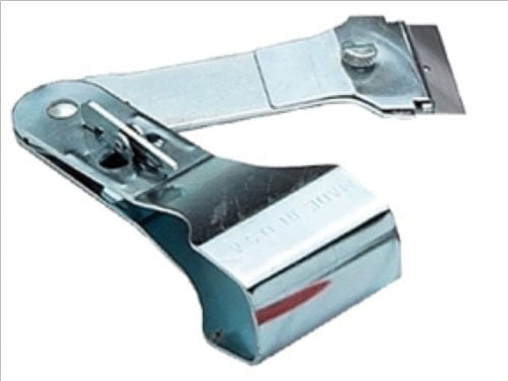 Atd Tools ATD-8547 Inspection Sticker Remover - Walmart.com