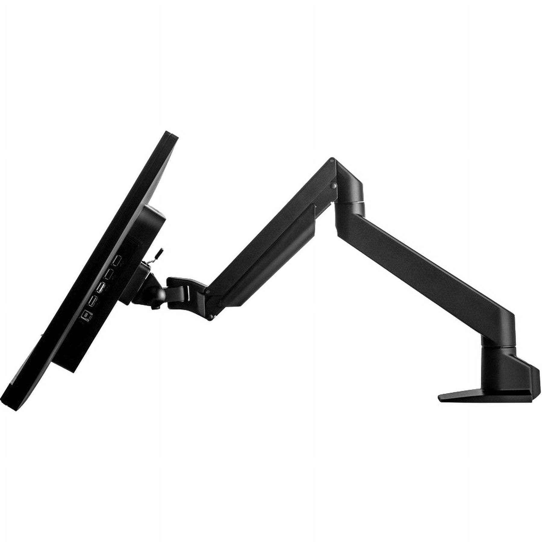 Atdec Heavy Duty Monitor Arm - Walmart.com