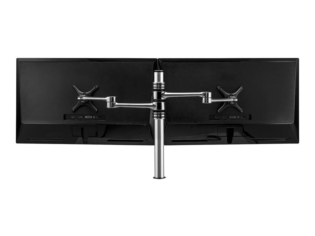 Atdec Mounting Arm for Display, Monitor, Flat Panel Display, Curved ...