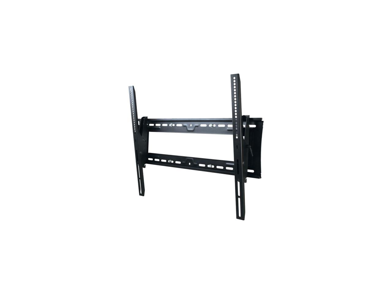 Atdec TH-3070UT 32"-65" Tilt TV Wall Mount LED&LCD HDTV Up to VESA ...