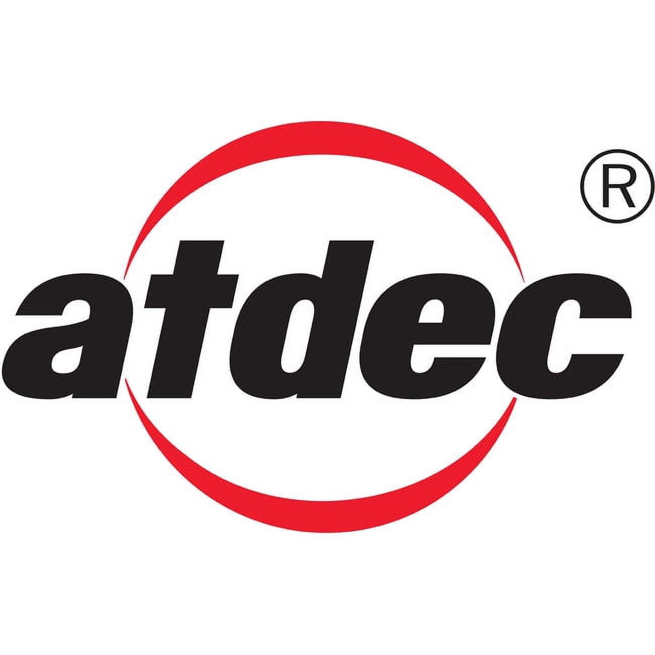 Atdec Wall Mount for Video Wall - Walmart.com
