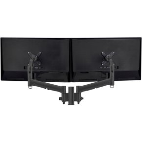 100x100 Vesa Mount
