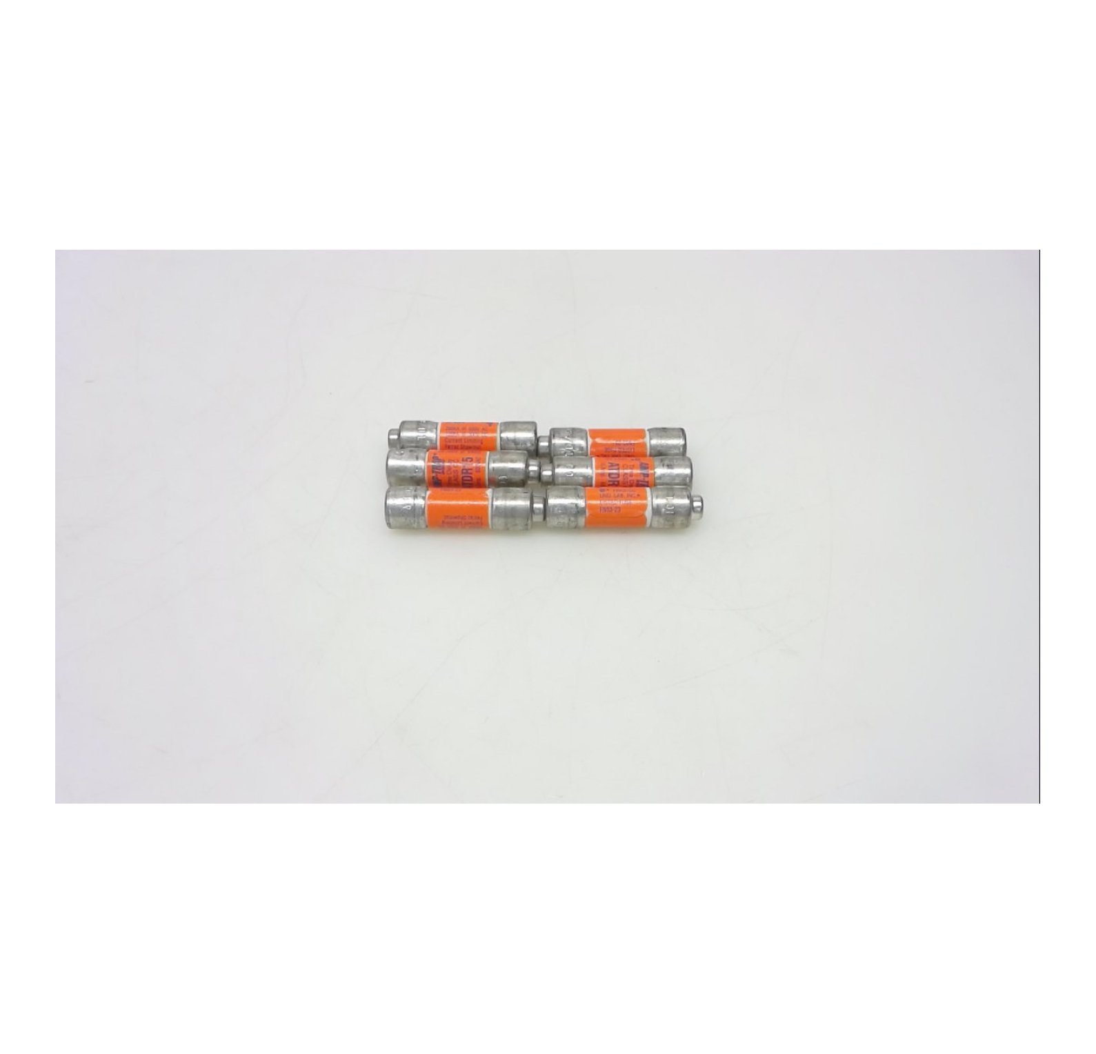 Atdr15 - Pack of 6 - Class Cc Atdr15 - Pack of 6 - Class Cc - Walmart.com