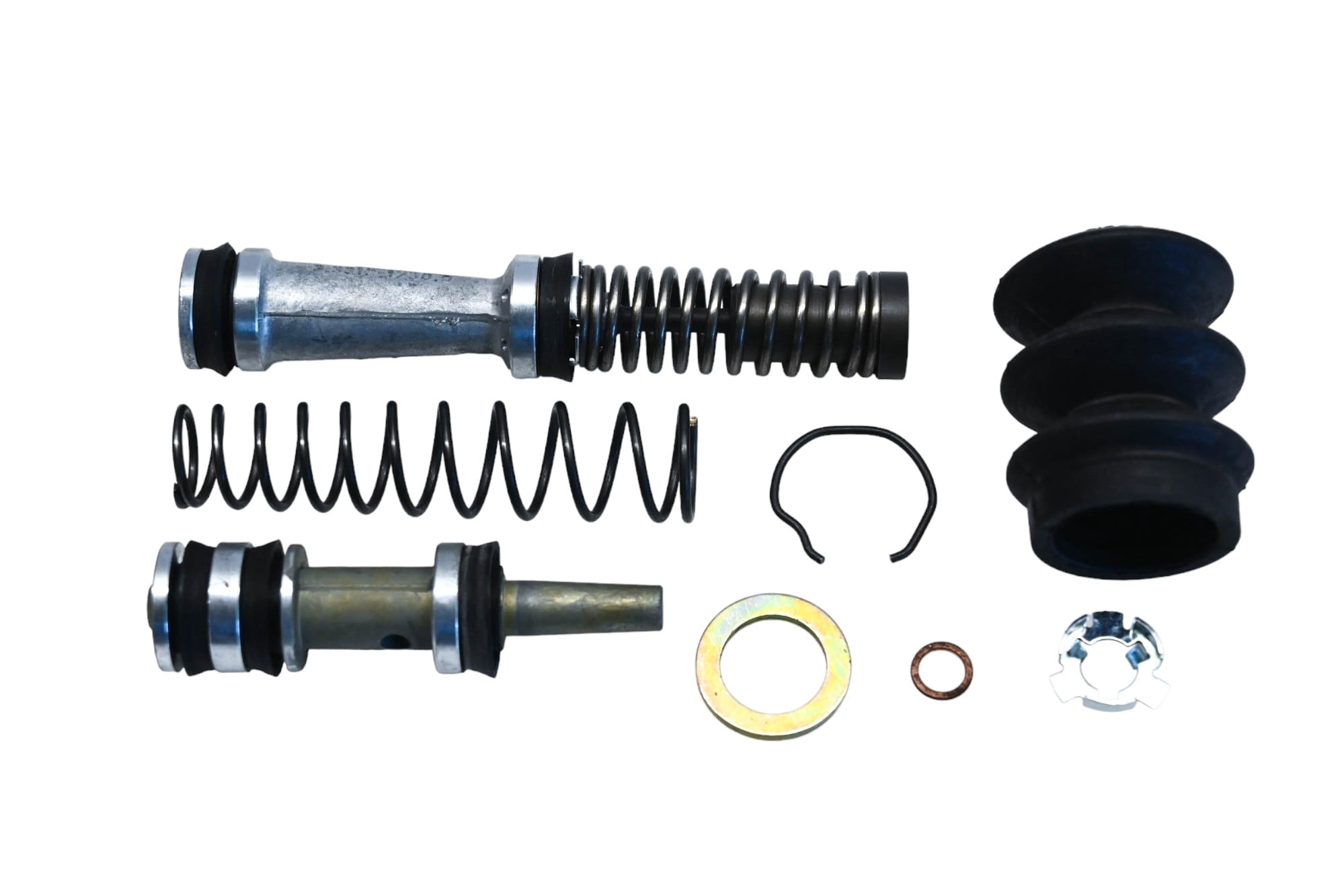 Ate Brake Master Cylinder Repair Kit NOS - Walmart.com
