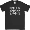 Ate Some Pi and It Was Delicious Clever Math Geek Humor Design Unisex T ...