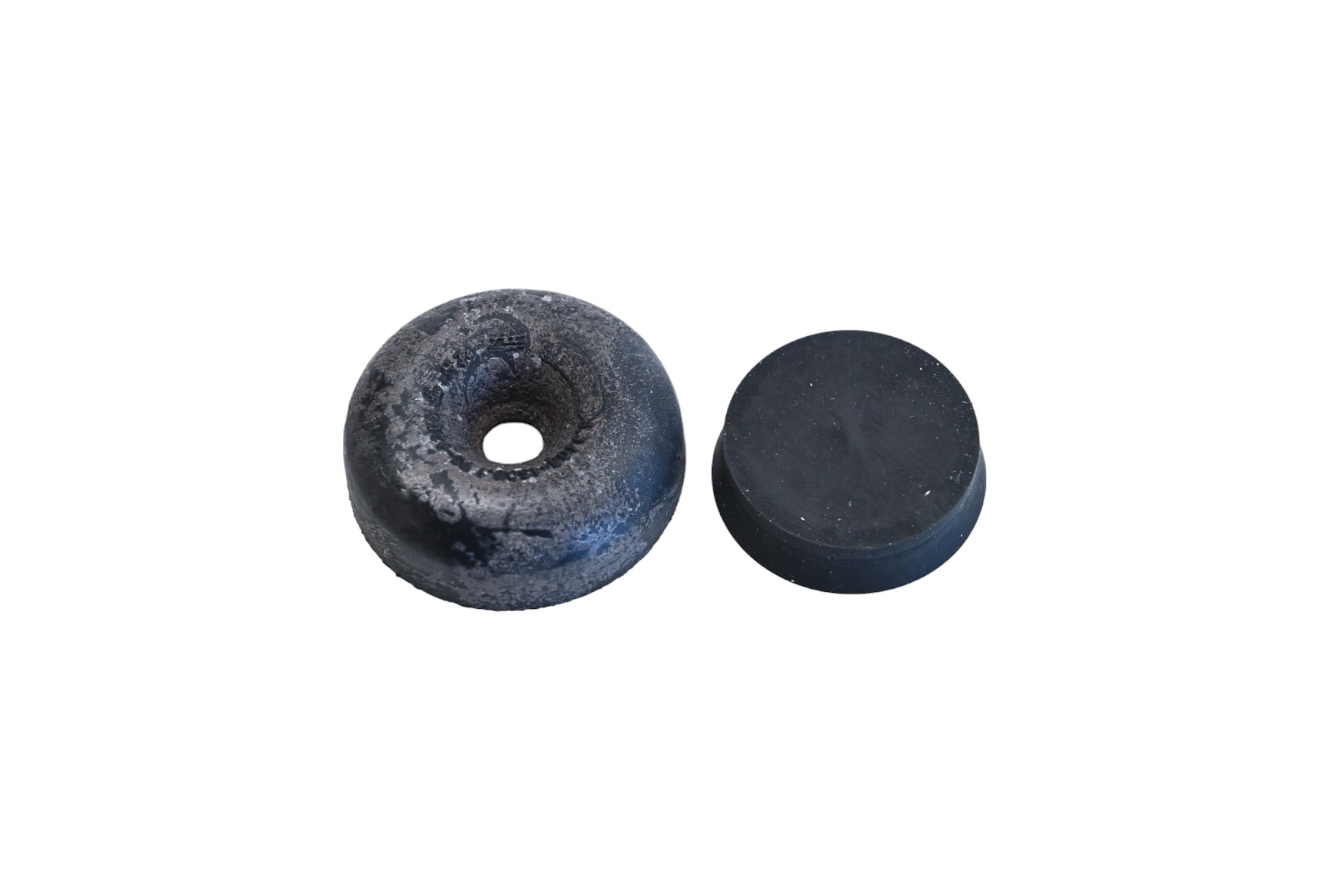 Ate Wheel Cylinder Repair Kit NOS - Walmart.com