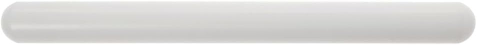 Ateco 19175 19.5" Plastic Rolling Pin - Walmart.com
