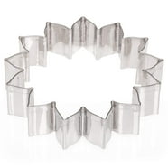 Slice Pie Maker, 10 Cut, Comes In Each - Walmart.com