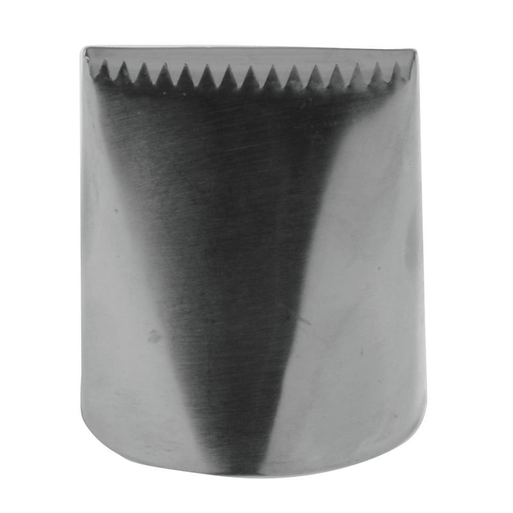 Ateco Piping Tips Pastries