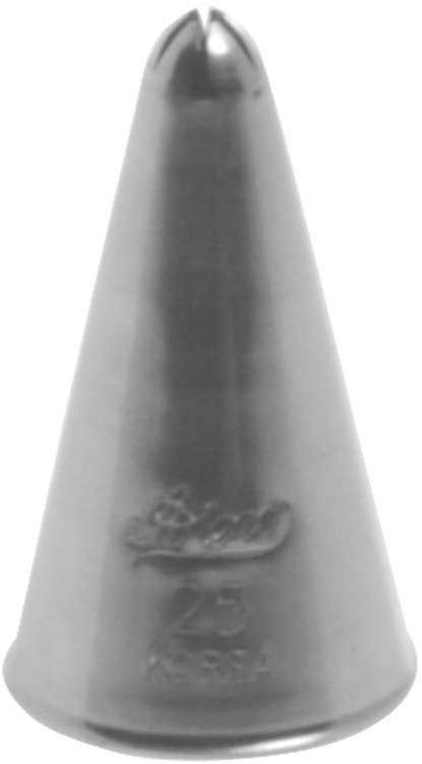 Ateco Decorating Tip 25 - Walmart.com