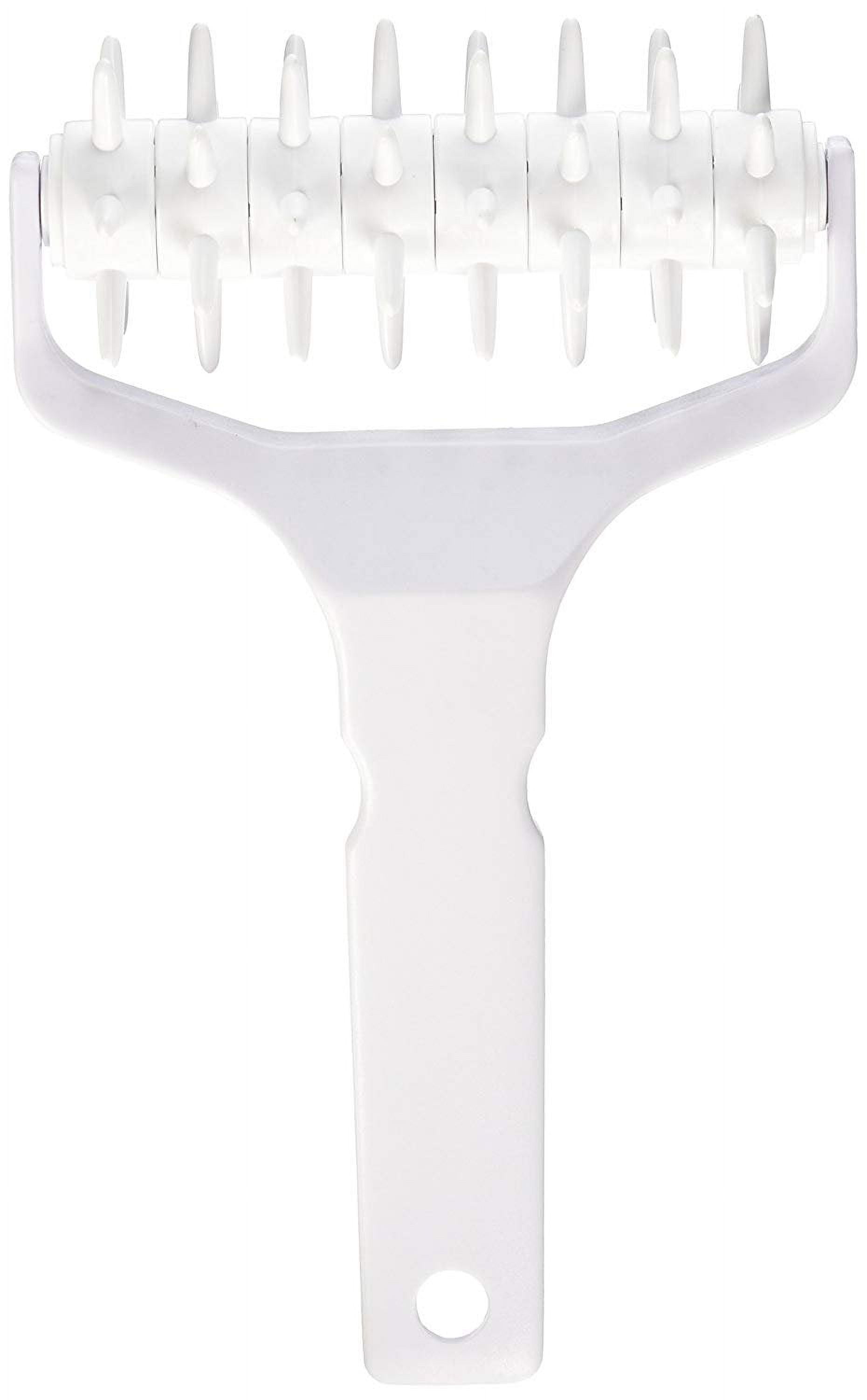 Ateco Dough Docker - Walmart.com