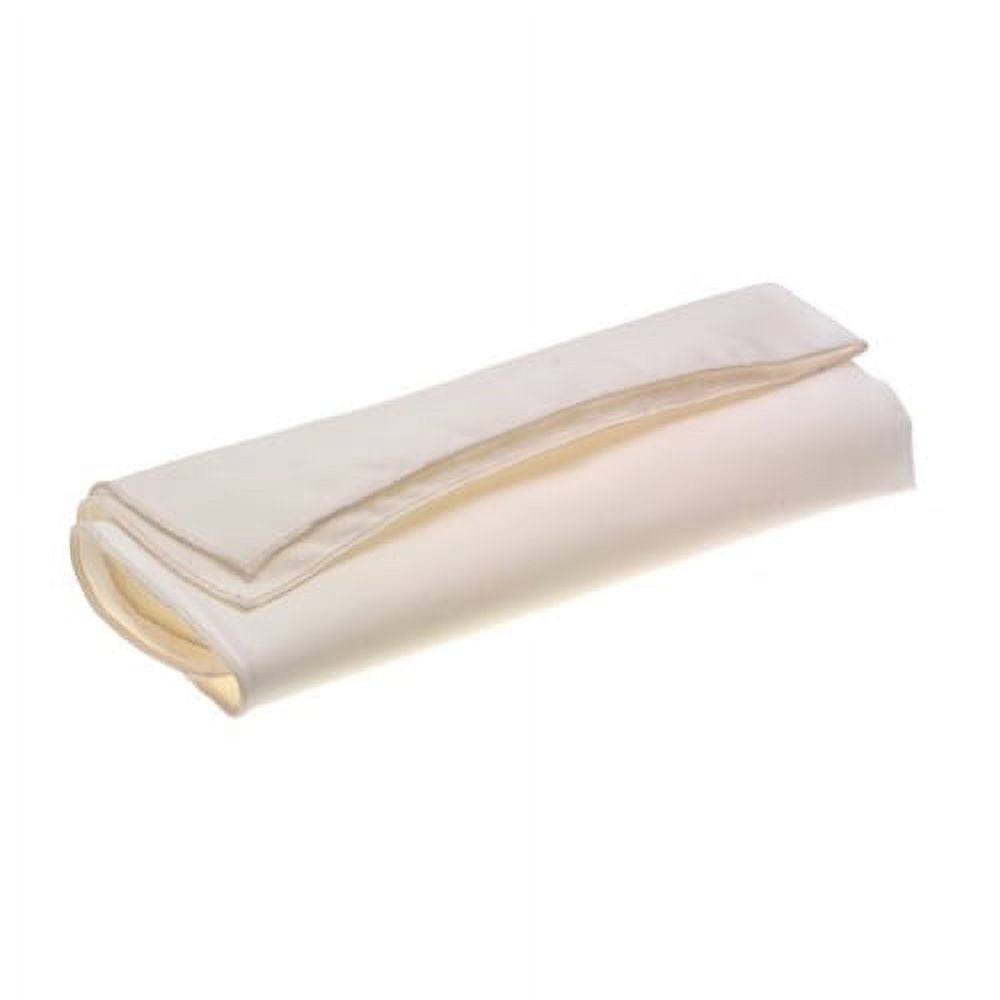 Ateco Pastry Cloth 36" Wide 96" - Walmart.com