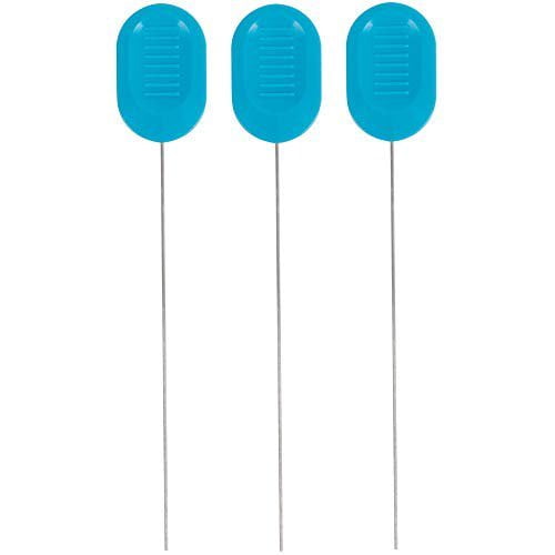 Ateco Stainless Steel Cake Tester - 7 Inch, Set of 3 - Walmart.com