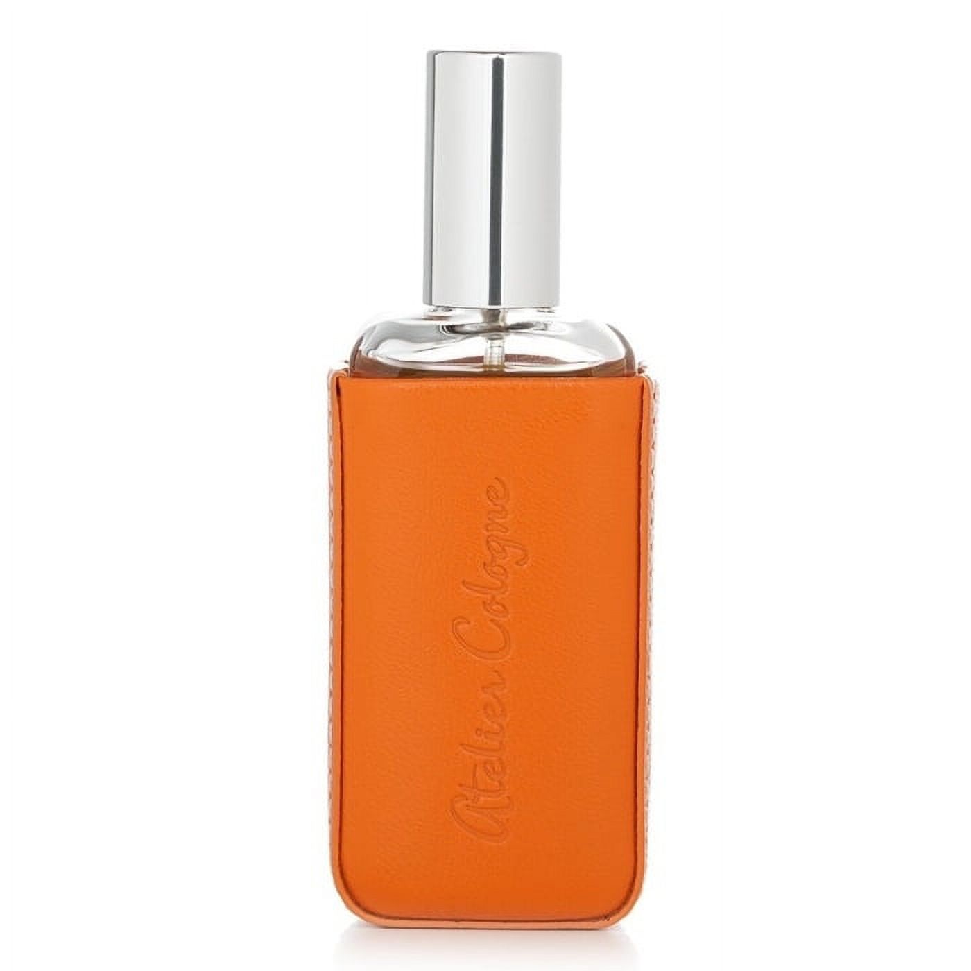 Atelier Cologne Silver Iris Cologne Absolue Spray 6.7 oz - Walmart.com