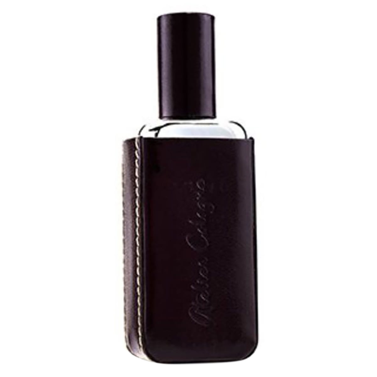 Atelier Cologne Ladies Silver Iris Cologne Absolue EDP Spray 1 oz ...