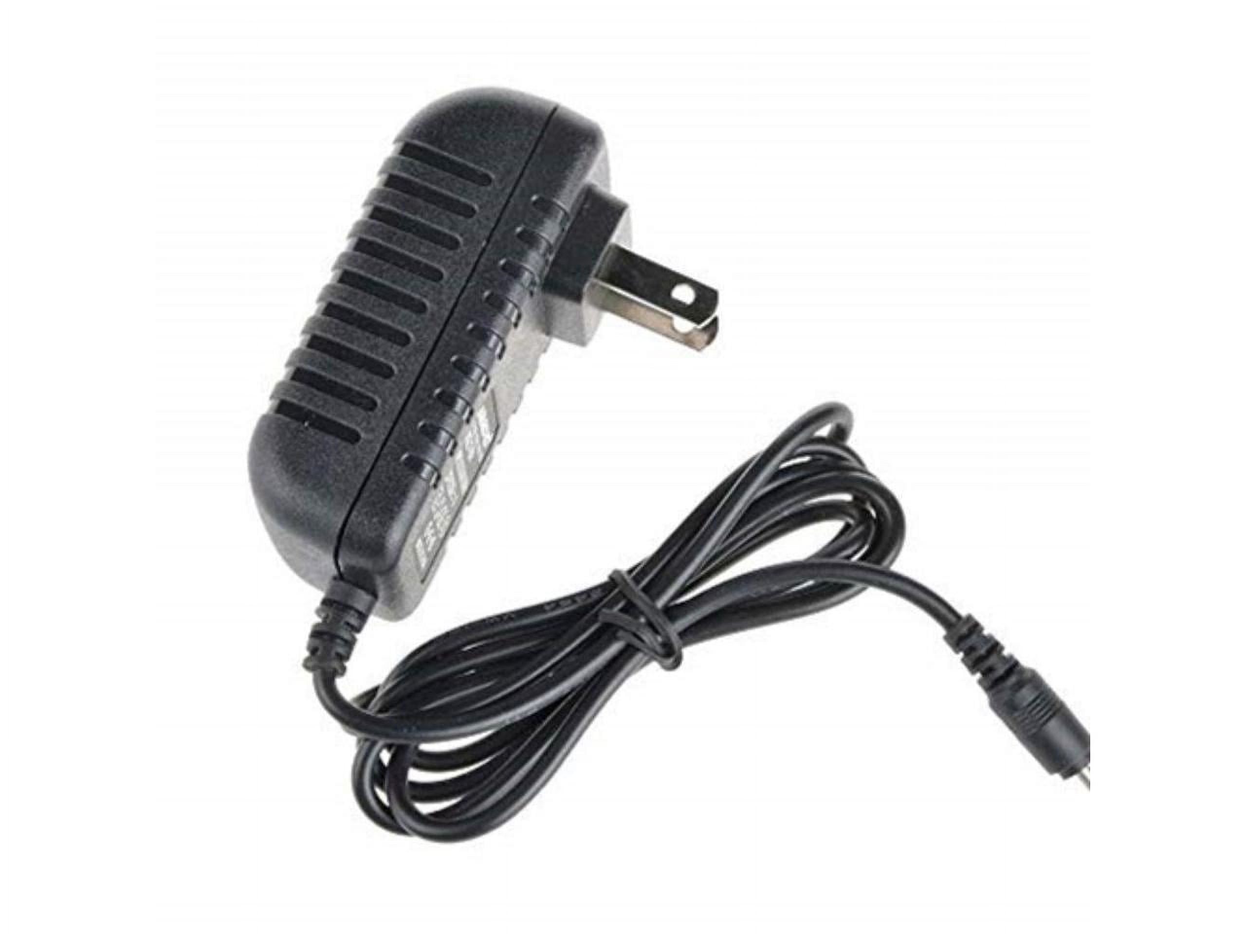 ATEN AC Adapter - 12 V DC/3.30 A Output - Walmart Business Supplies