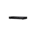 Aten 4-Port USB 3.0 4K HDMI Dual Display KVMP Switch CS1844 - Walmart.com