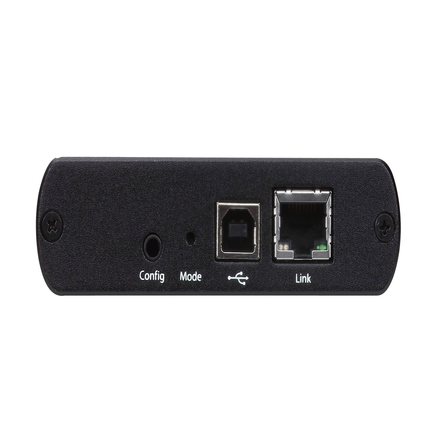 Aten UEH4002A 4 port USB 2.0 Cat 5 Extender( up to 100m) - Walmart.com