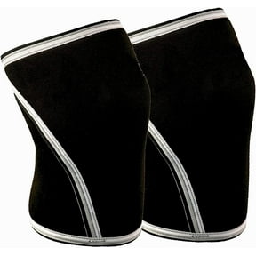 Neoprene Compression Sleeve