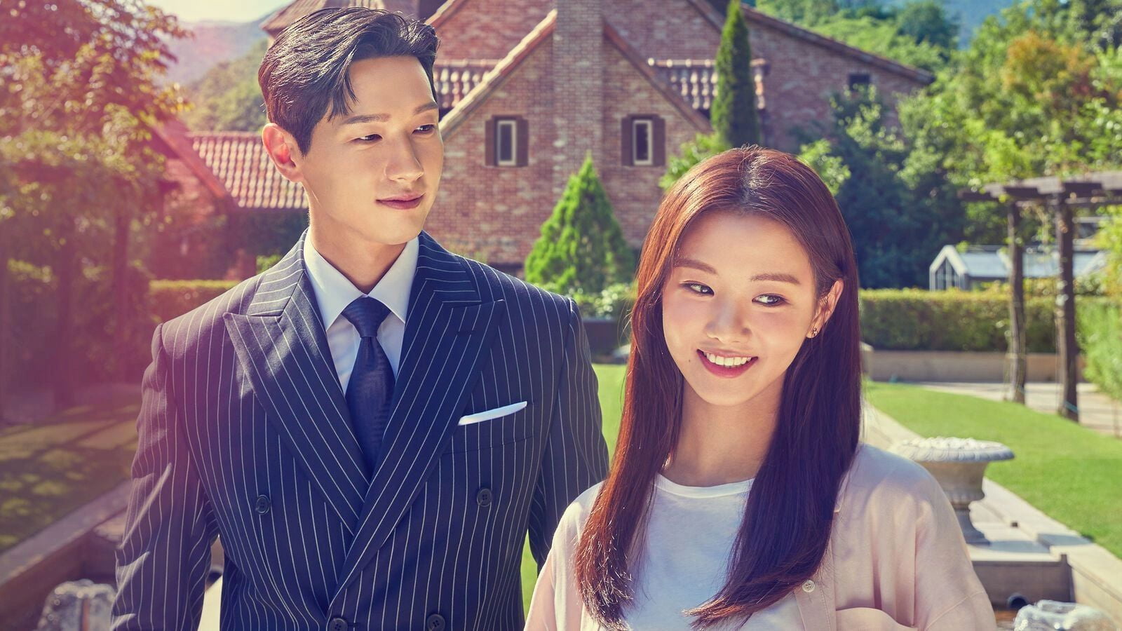 Atesbocegi Luciernaga Firefly turkish drama series Telenovela turkish ...