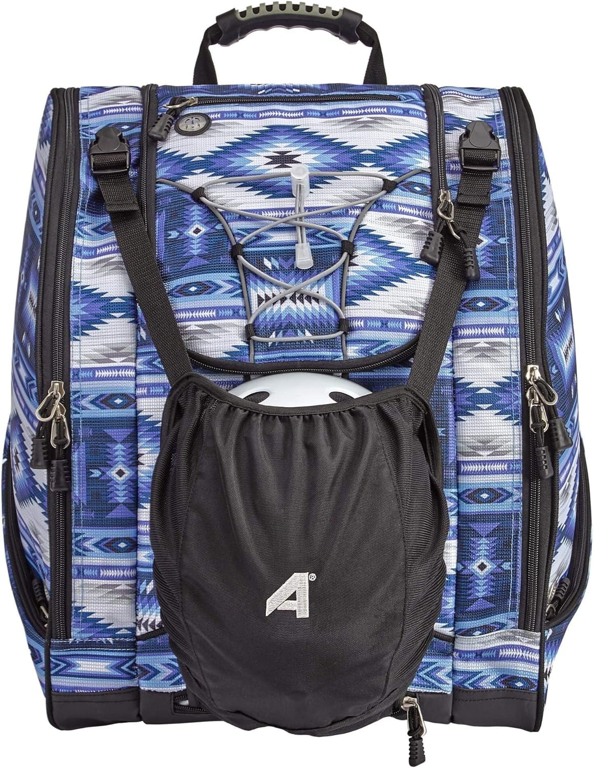 Athalon Everything Ski Boot Bag and Backpack - Walmart.com