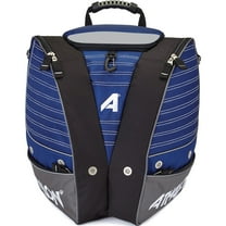 Athalon Personalization Ski Boot Bag - 316 - Walmart.com
