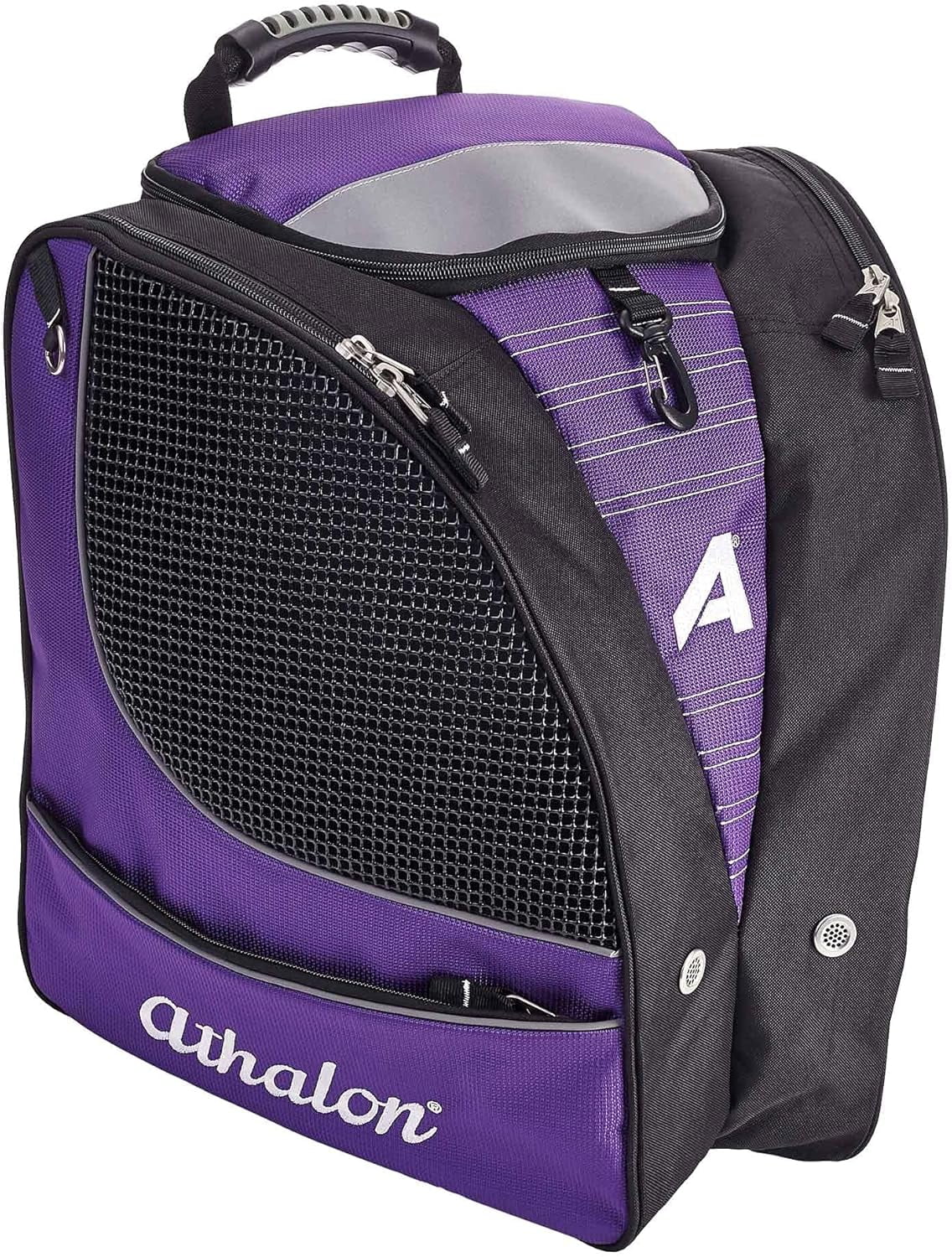 Athalon Skate Boot Bag - Walmart.com