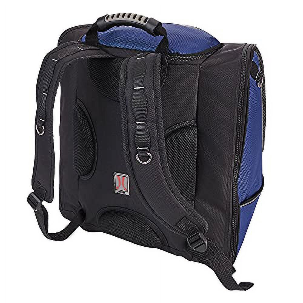 Athalon Skate Boot Bag - Walmart.com