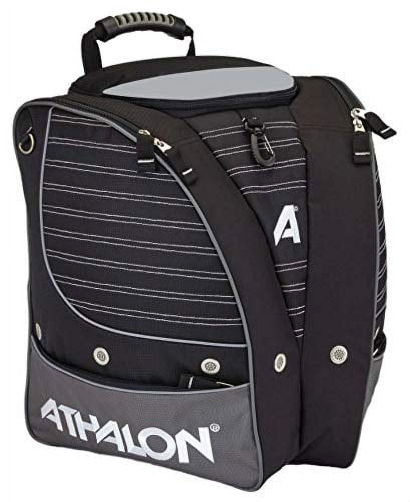 Athalon Tri Boot Bag - Walmart.com