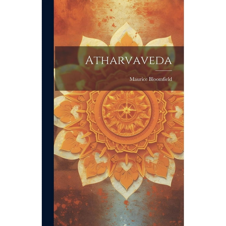 Atharva Veda Samaveda Wikipedia
