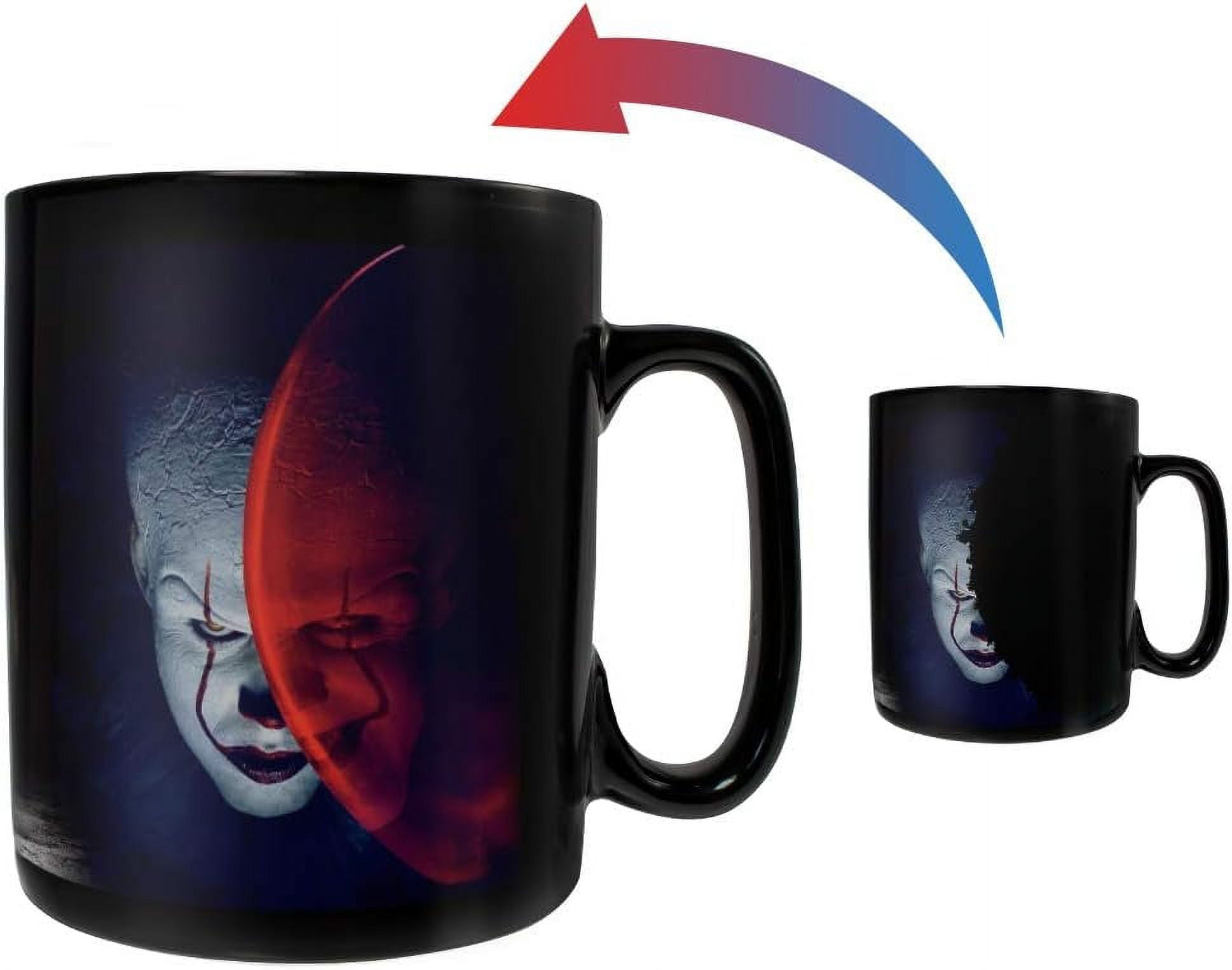 Athearn Genesis HO GEN GP7u Locomotive w/DCC & Sound Ex-ATSF Patched ...