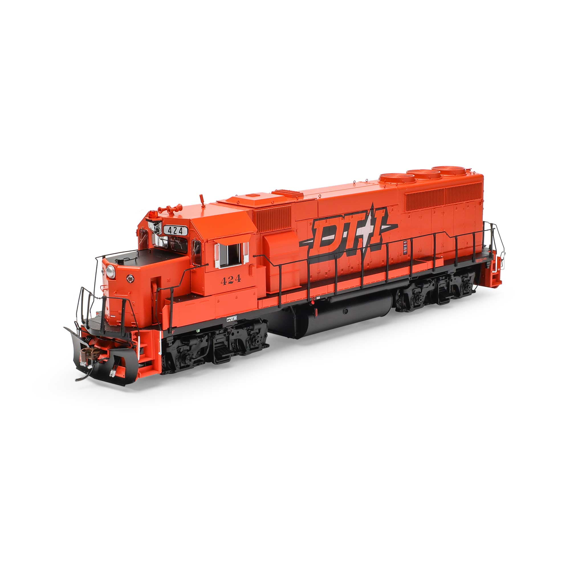 Gp40-2