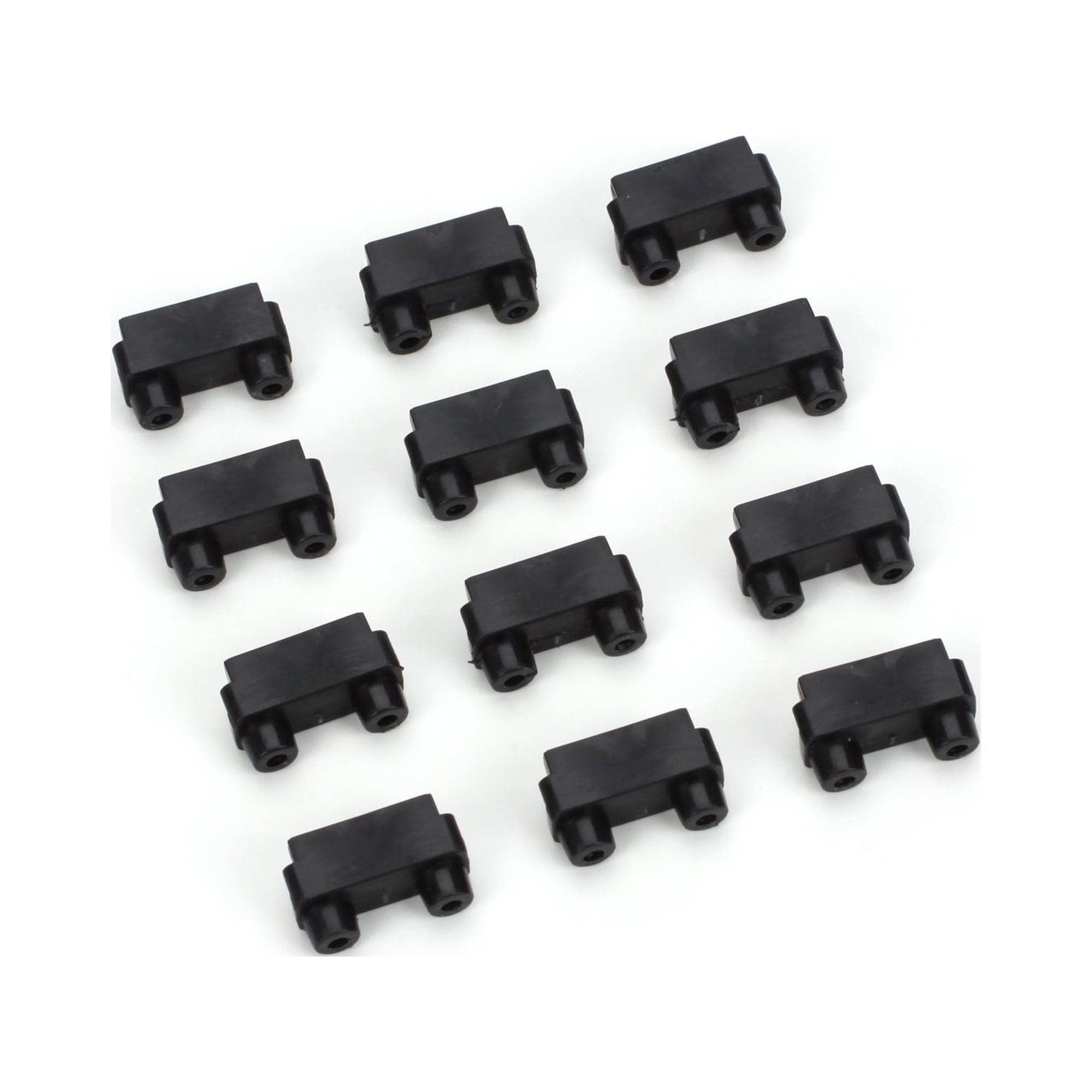 Athearn New Motor Mount Pad 12 ATH84026 HO Parts - Walmart.com