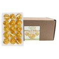Athens Mini Phyllo Shells - 6/15ct Trays Fillo Dough Shells, Keep ...