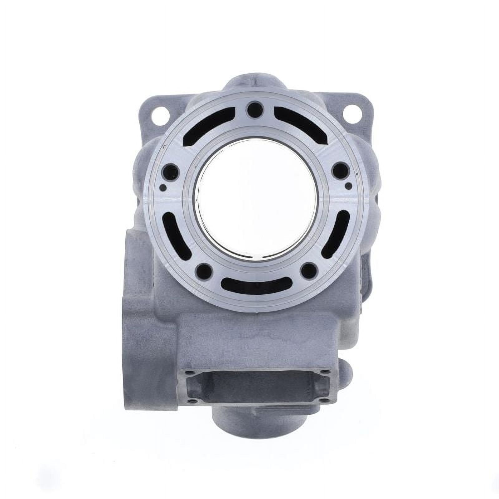 Athena 05-21 Yamaha YZ 125 LC Factory 54mm Cylinder - Walmart.com