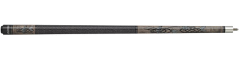 Athena ATH35 Butterflies Pool Cue Billiard Stick Billiards Cues ...
