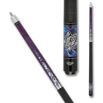 Athena ATH64 Pool Cue Billiard Stick Billiards Cues - Walmart.com