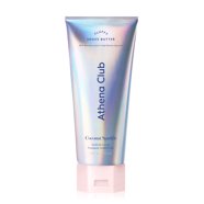 Fruit Pharm Mango Mousse Smoothing Shave Butter for Body for All Adult ...