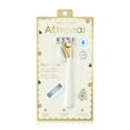 Athena Club Women's Razor Kit Sugar Cookie - Walmart.com