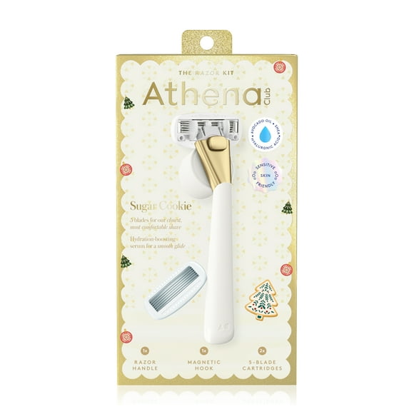 Athena Club in Personal Care - Walmart.com