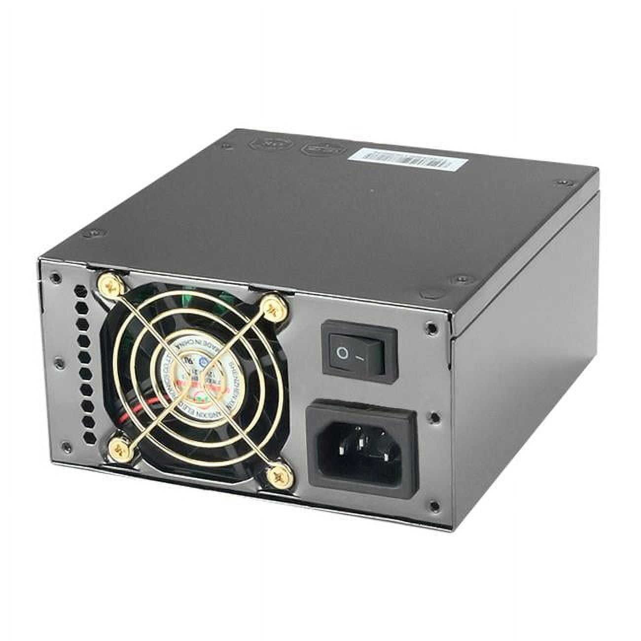 Athena Computer Power 700W Apollo Series SFX Power Supply - Walmart.com