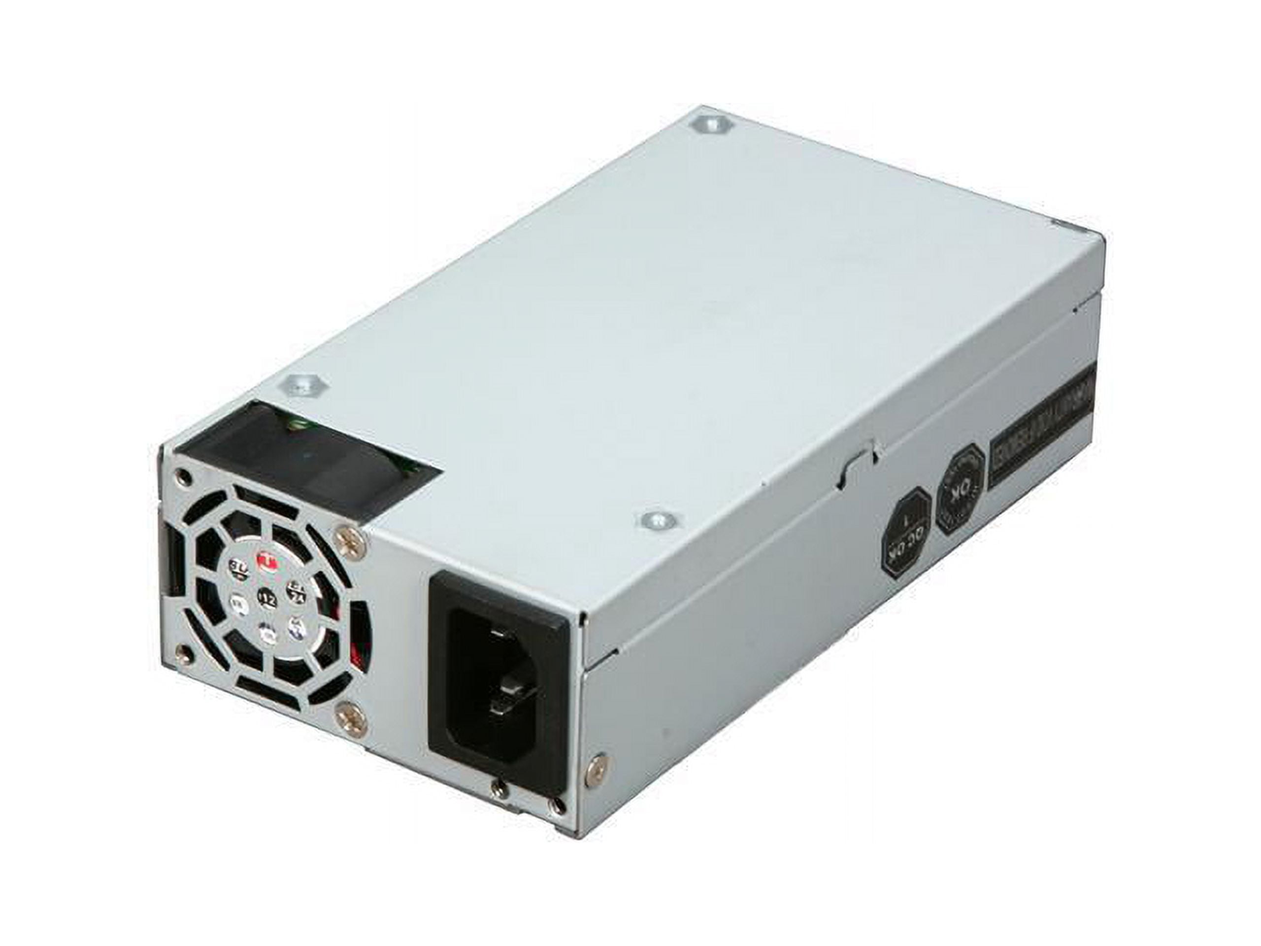 Brand: Athena Computer Power